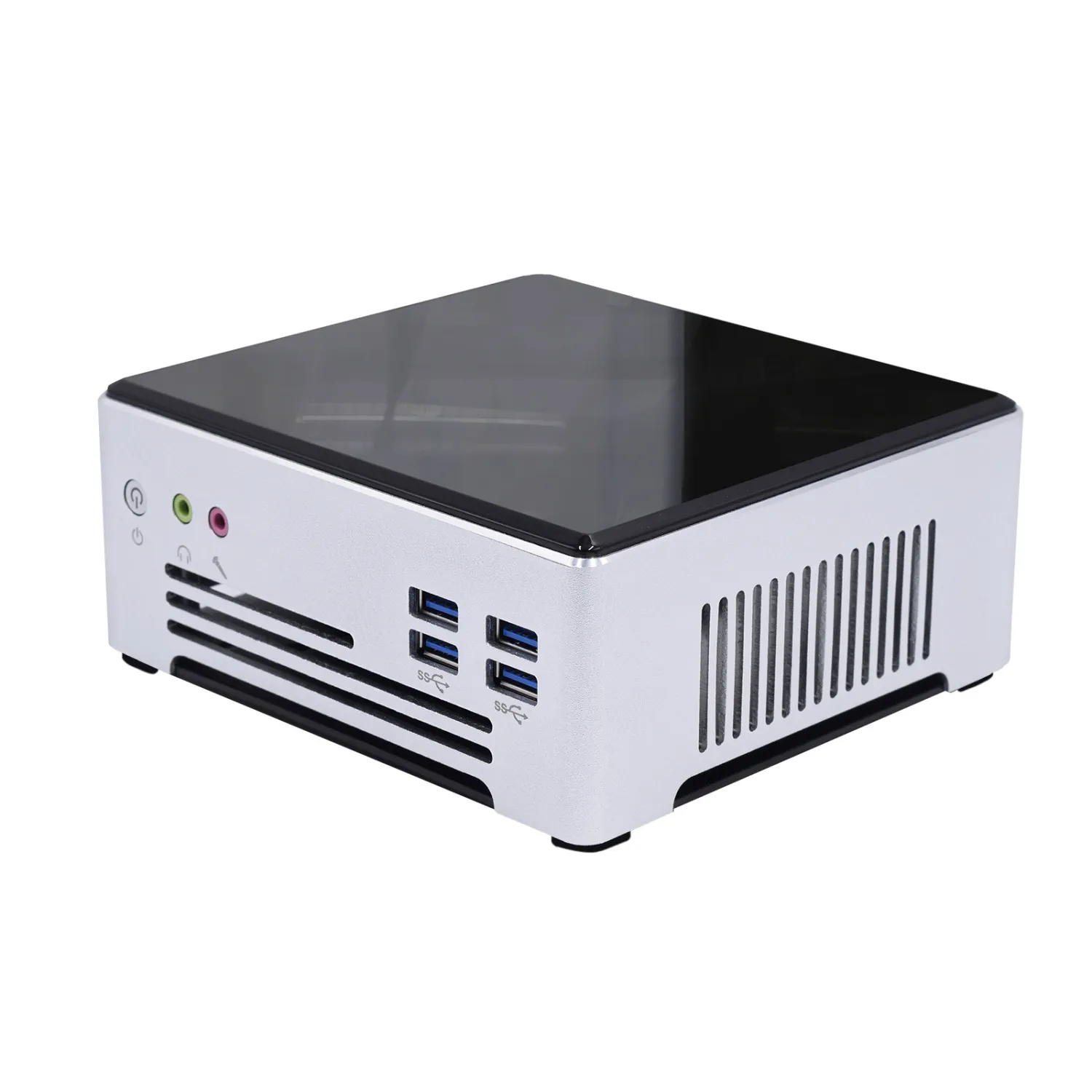 Download - mini PC , fanless mini PC , Industrial Tablet PC ...